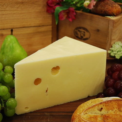 Other Cheeses – Heber Valley Artisan Cheese